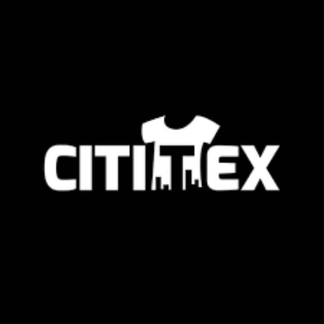 Produk Cititex Medan | Shopee Indonesia