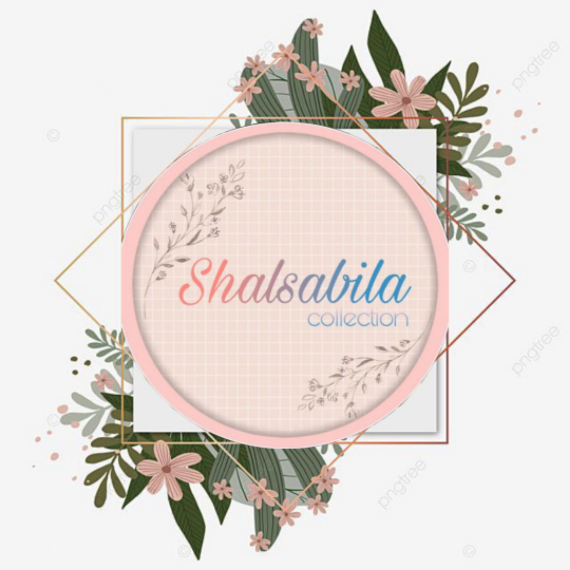 Produk Shalsabila Fhasion | Shopee Indonesia