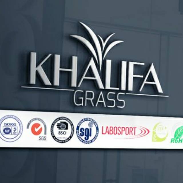 Produk khalifa_grass | Shopee Indonesia