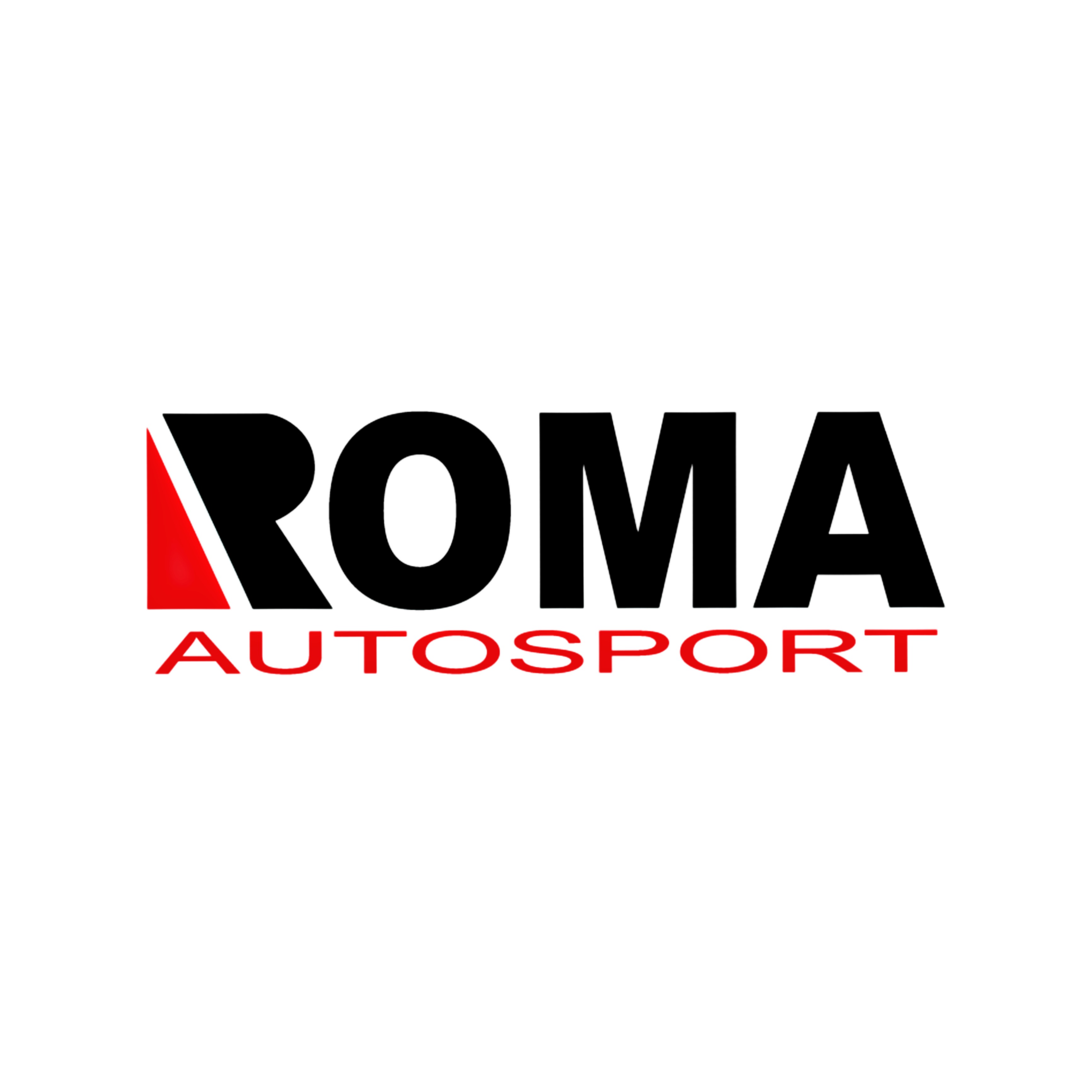 Produk Roma Autosport | Shopee Indonesia