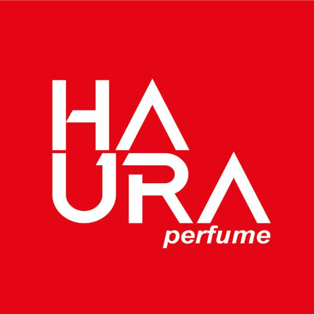 Produk Haura Perfume Official | Shopee Indonesia