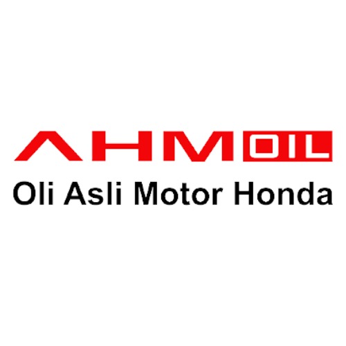 Produk Netral Jaya Motor Official | Shopee Indonesia