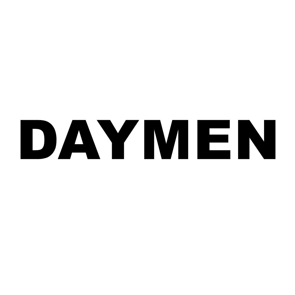 Produk DAYMEN Official | Shopee Indonesia