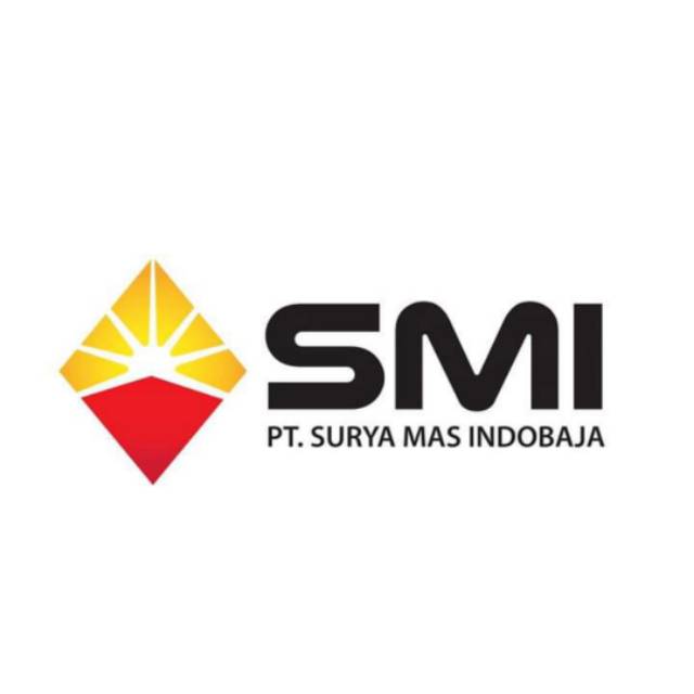 Produk Surya Mas Indobaja | Shopee Indonesia
