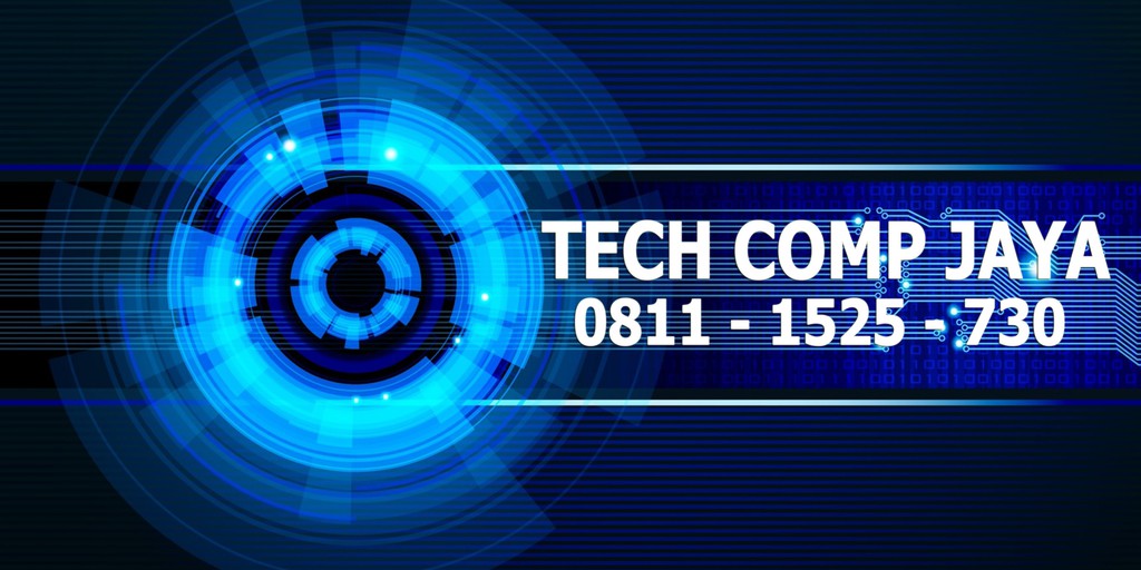 Produk TECH COMP JAYA | Shopee Indonesia