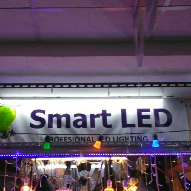 Produk smart.led | Shopee Indonesia