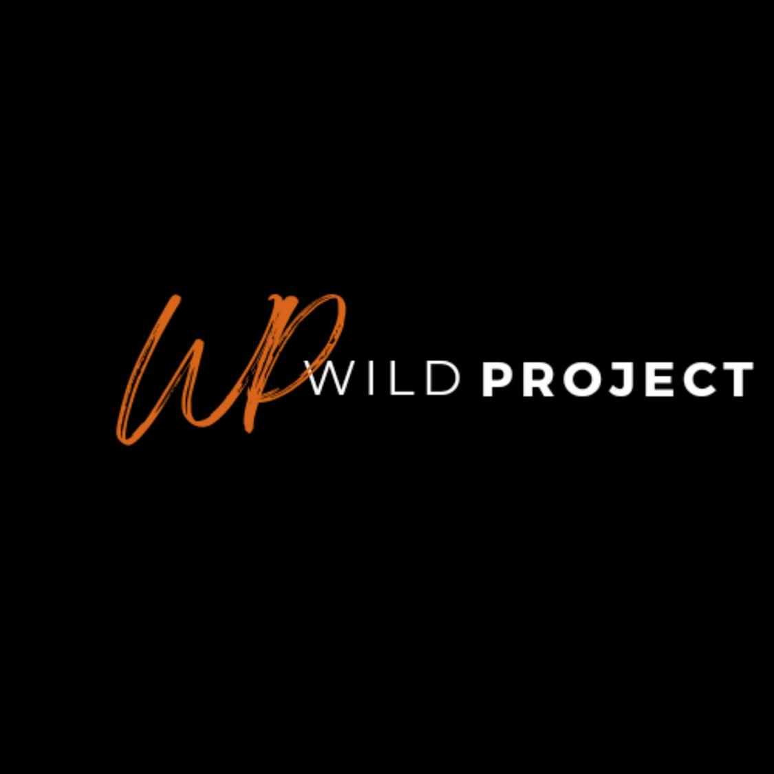 Produk Wild Project official Shop | Shopee Indonesia