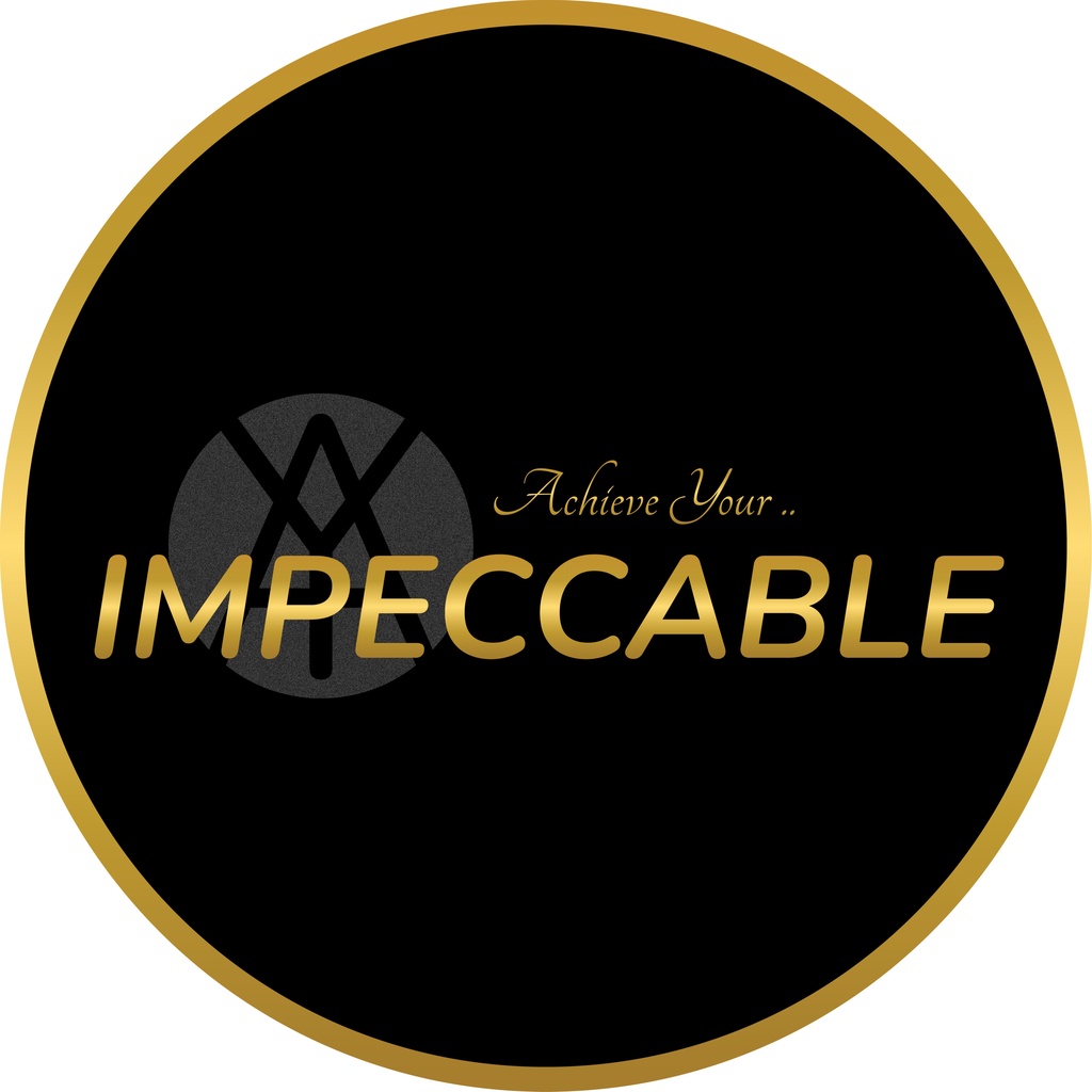 Produk IMPECCABLE OFFICIAL | Shopee Indonesia