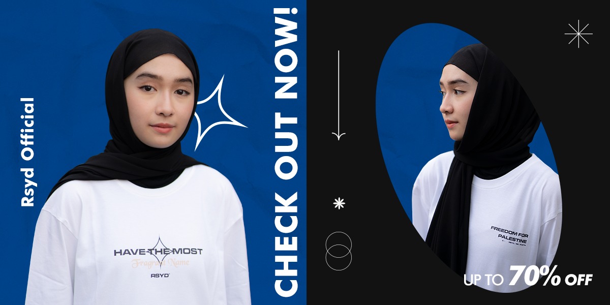 Produk rsyd.official | Shopee Indonesia