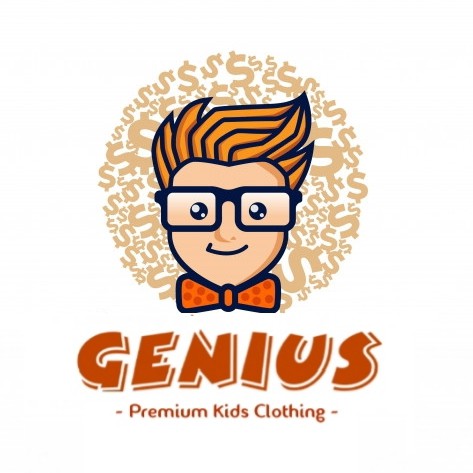 Produk Genius Kids Official | Shopee Indonesia