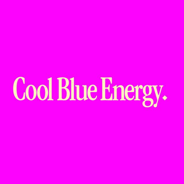 Produk coolblueenergy | Shopee Indonesia