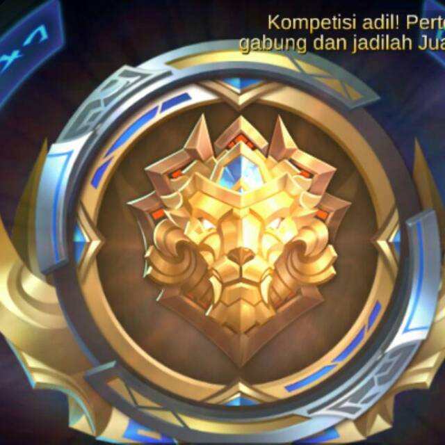 Produk dito_10 | Shopee Indonesia