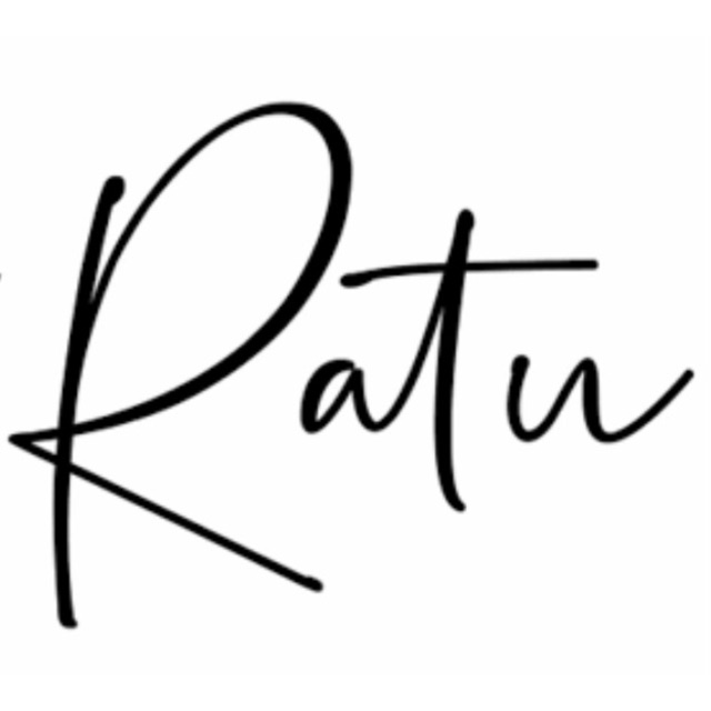 Produk RATU KOSMETIK OFFICIAL | Shopee Indonesia