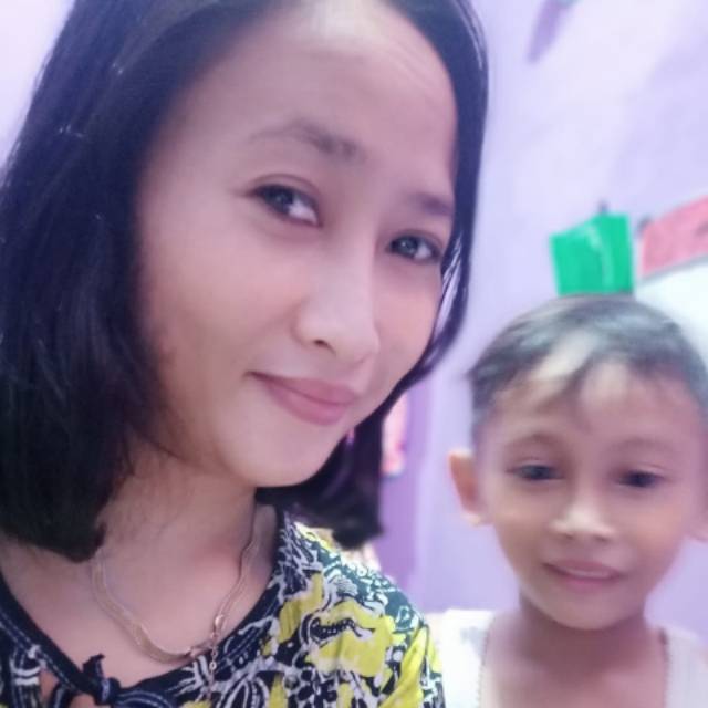 Produk egha glowfish | Shopee Indonesia