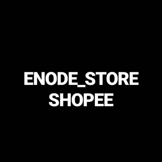 Produk Enode_store | Shopee Indonesia