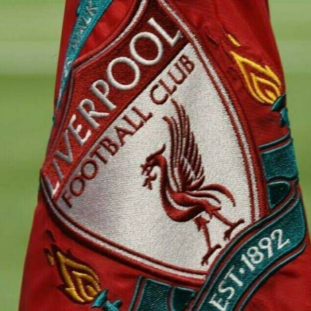 Produk ANFIELD_Shop | Shopee Indonesia