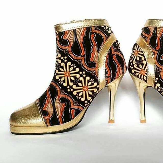 Produk Fashionsepatu | Shopee Indonesia