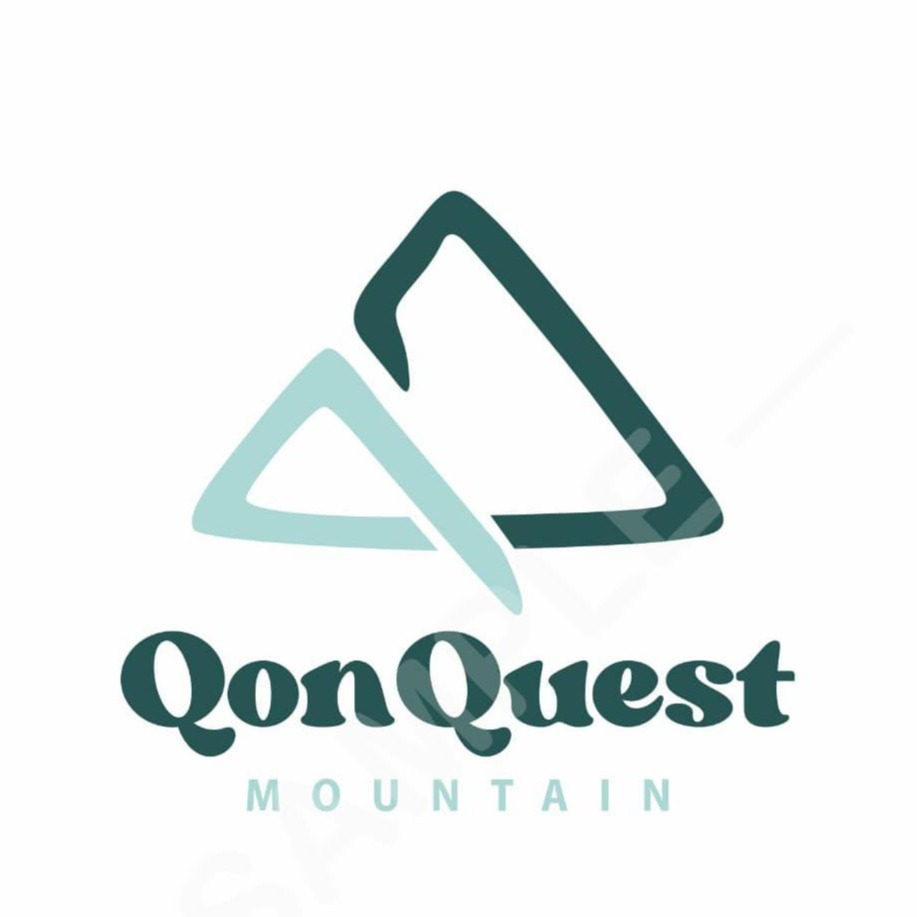 Produk QonQuest_mountaint45 | Shopee Indonesia