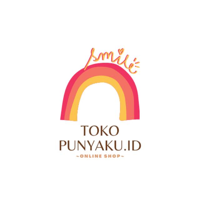 Produk PUNYAKU SHOP | Shopee Indonesia