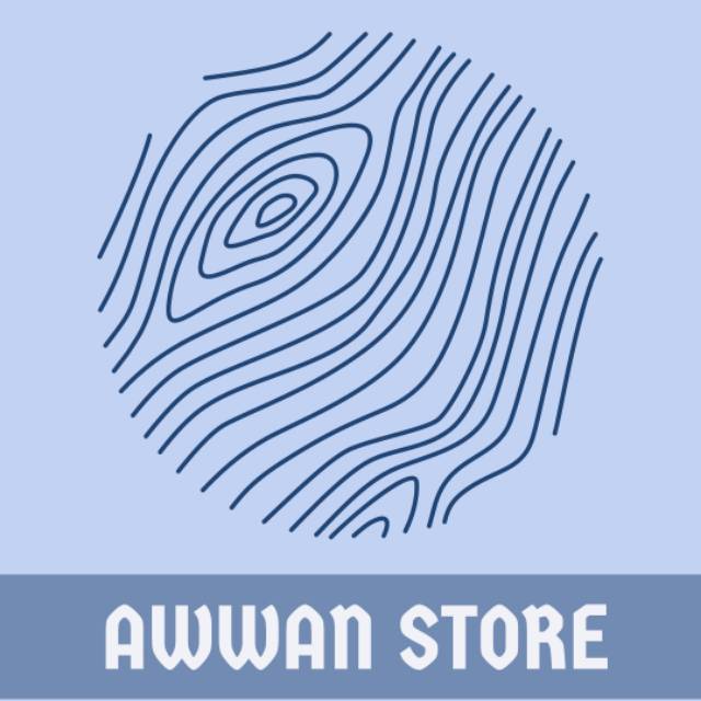Produk Awwan Store | Shopee Indonesia