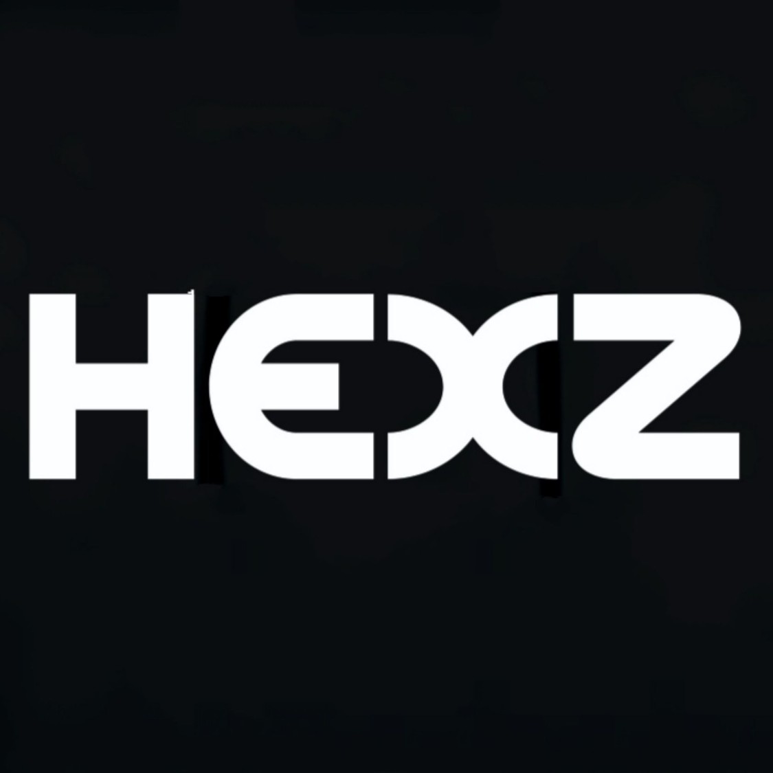 Produk HEXZ STORE ID | Shopee Indonesia