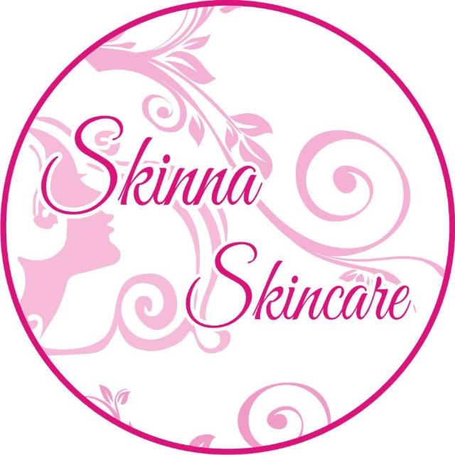 Produk SKINNA SKINCARE | Shopee Indonesia