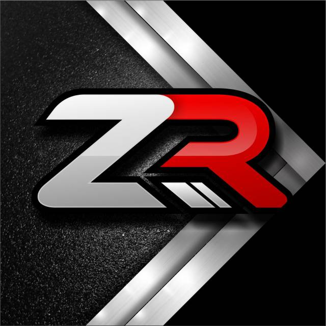 Produk ZR23_Store | Shopee Indonesia