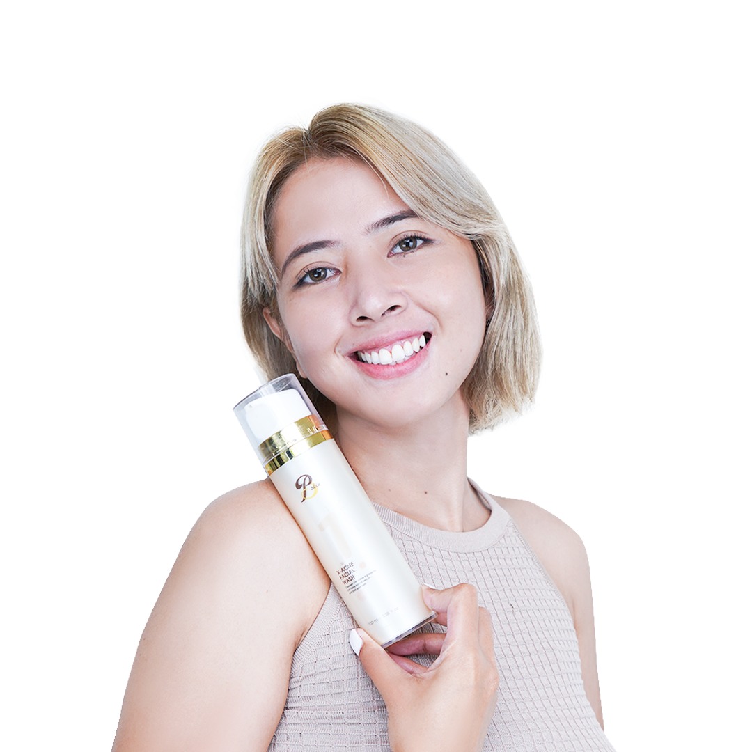 Produk PBskin_Official | Shopee Indonesia