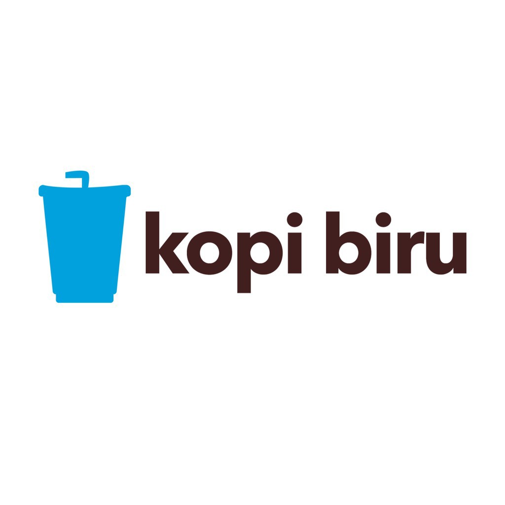 Produk Kopi Biru Indonesia | Shopee Indonesia