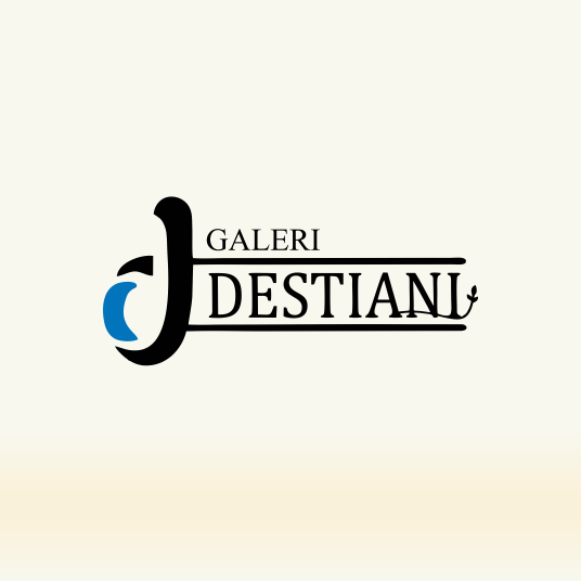 Produk Galeri Destiani | Shopee Indonesia