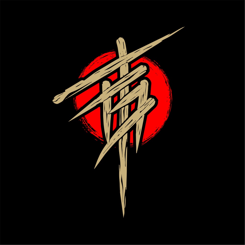 Produk GUNTAI CLOTH OFFICIAL | Shopee Indonesia