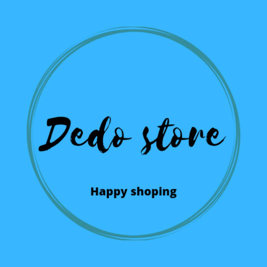 Produk Dedo.store | Shopee Indonesia