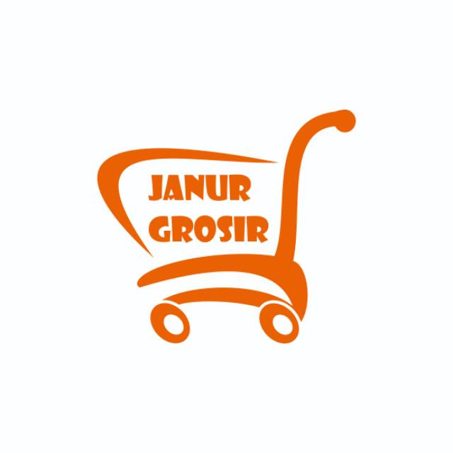 Produk Janur Grosir Official | Shopee Indonesia