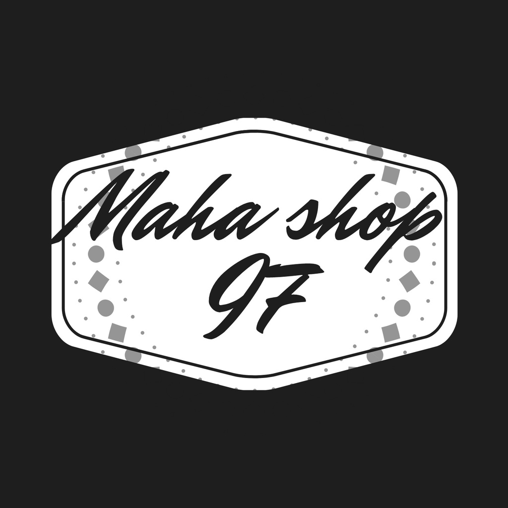Produk Maha Shop. 97 | Shopee Indonesia