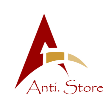 Produk Anti.Store | Shopee Indonesia