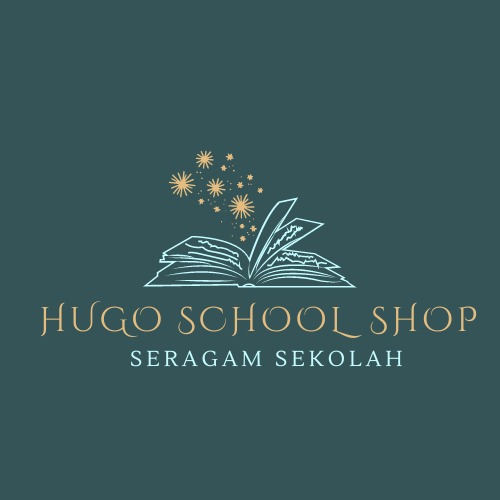 Produk Hugo school shop | Shopee Indonesia