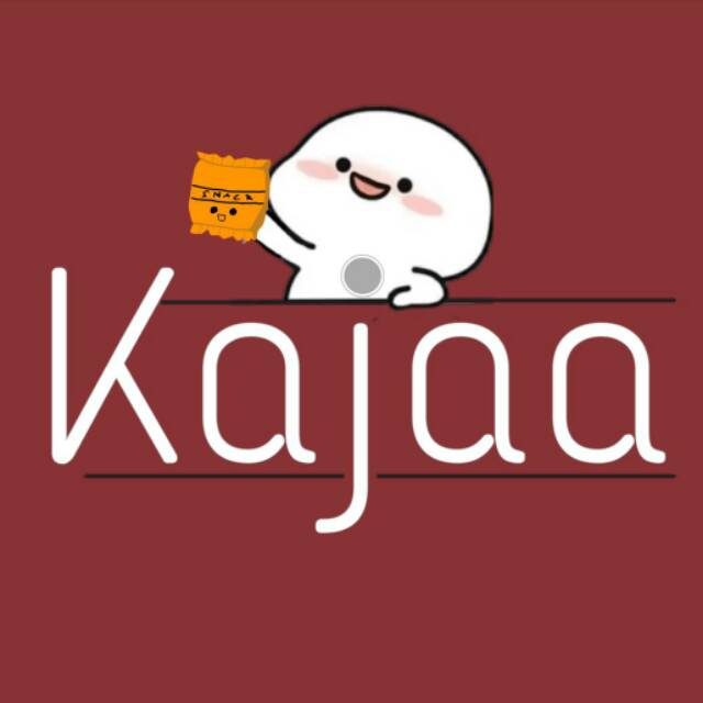 Produk Kajaa | Shopee Indonesia