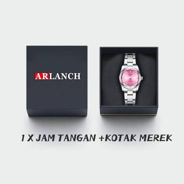 Toko Online ARLANCH Official Shop | Shopee Indonesia