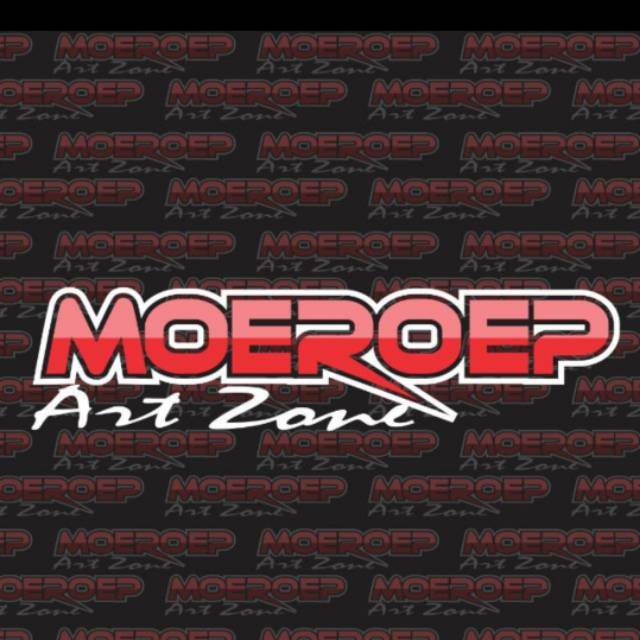 Produk Moeroep Art Zone | Shopee Indonesia