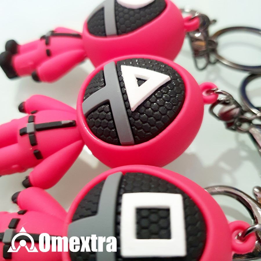 Produk Omextra Shop | Shopee Indonesia