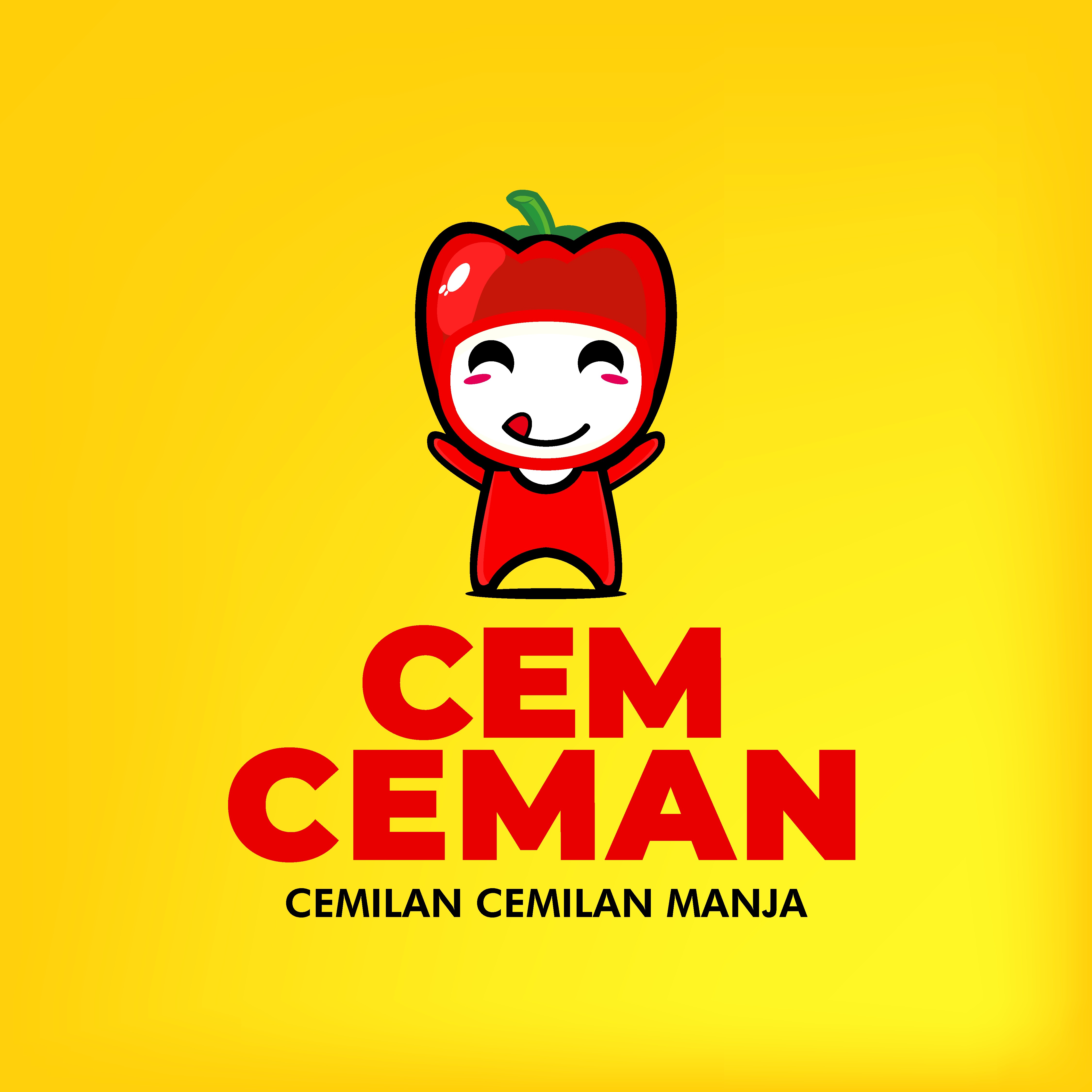 Produk cem ceman | Shopee Indonesia