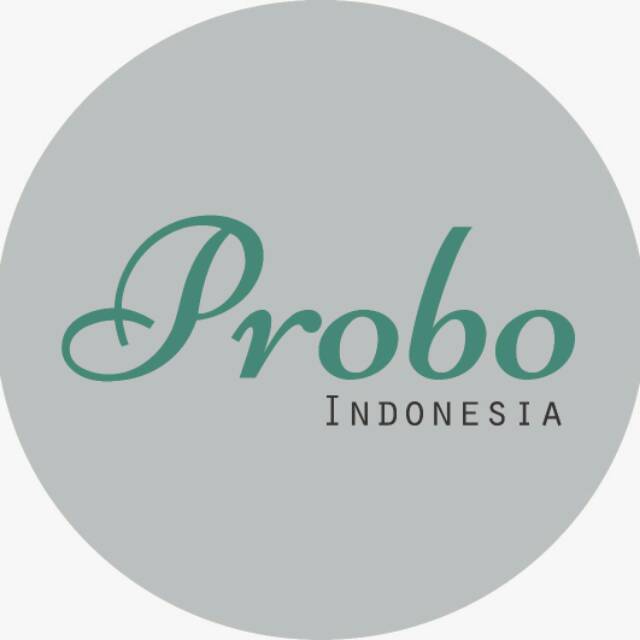 Produk Probo Indonesia | Shopee Indonesia