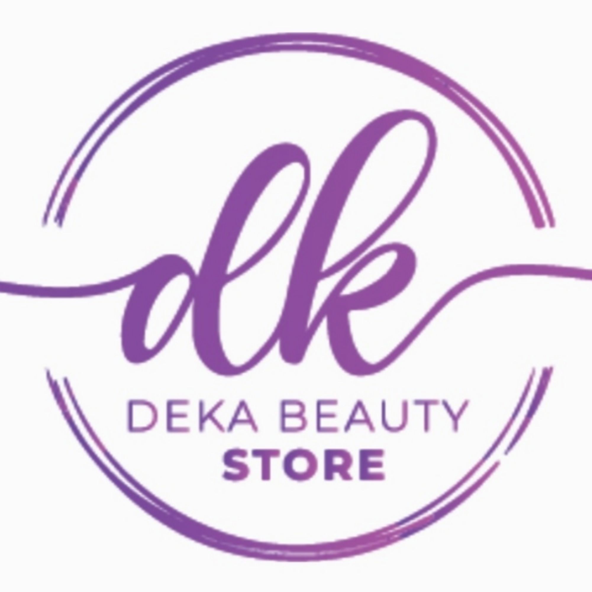Produk DK Beauty Store | Shopee Indonesia