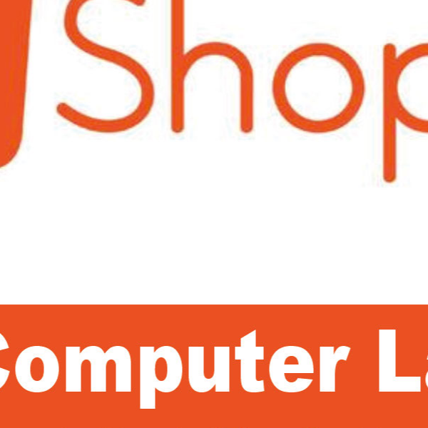 Produk JBros Computer Lampung-PT.SBJ | Shopee Indonesia