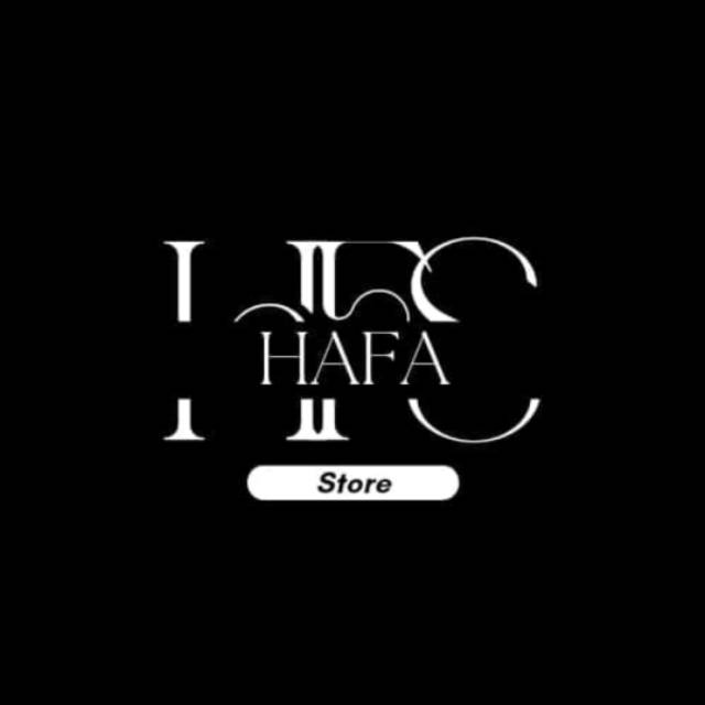 Produk HAFA STORE OFFICIAL | Shopee Indonesia