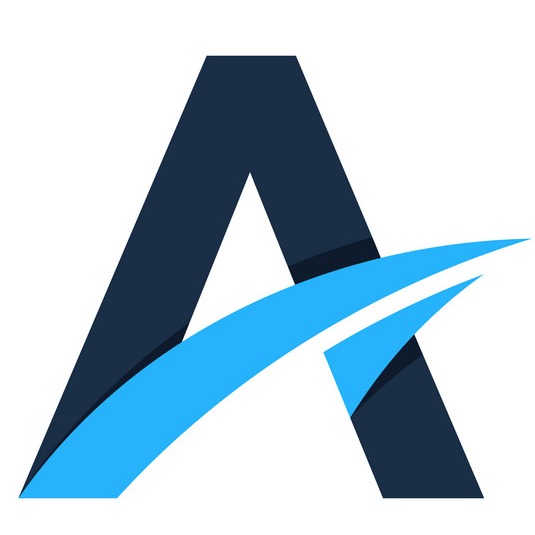 Produk ARTIFY OFFICIAL | Shopee Indonesia