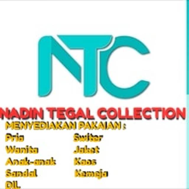 Produk tegal collection | Shopee Indonesia
