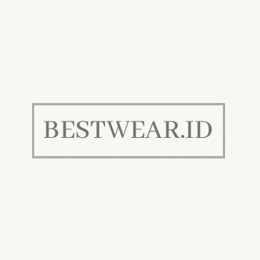 Produk BESTWEAR.ID STORE | Shopee Indonesia
