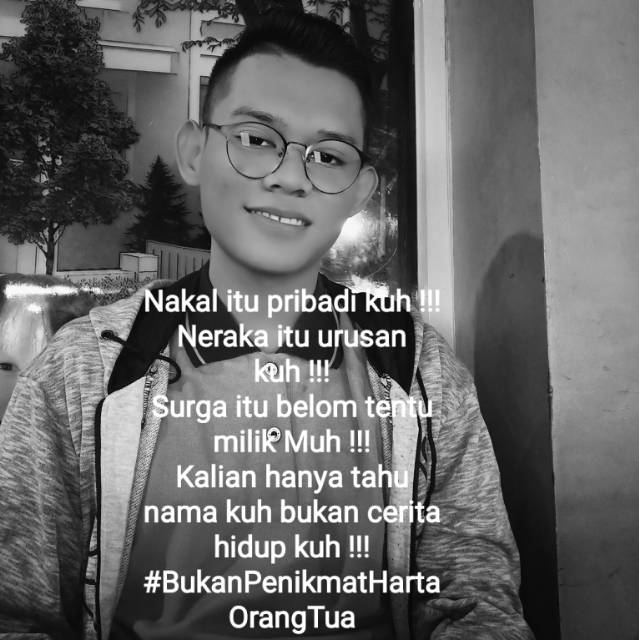 Produk Mr.A19B | Shopee Indonesia