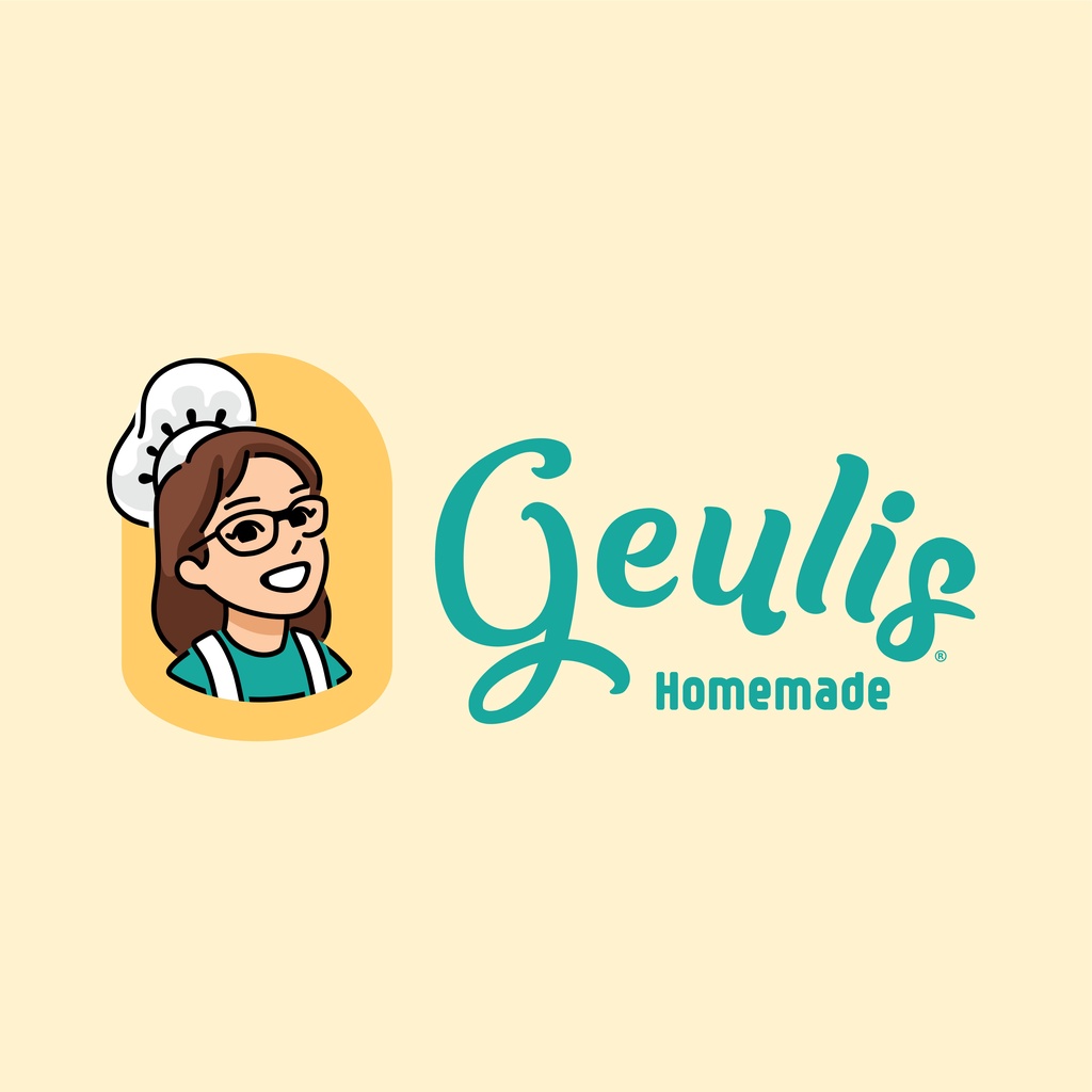 Produk Geulis Homemade | Shopee Indonesia